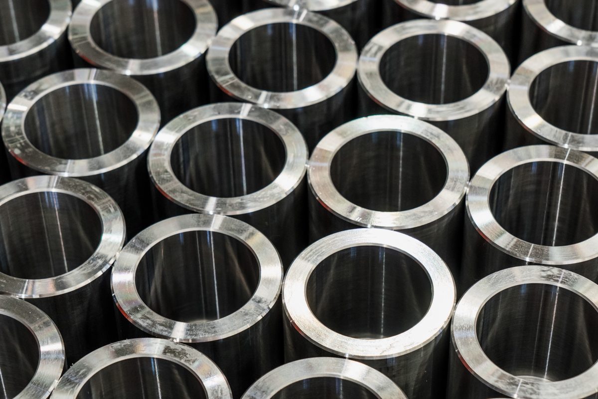 Főoldal - Sokoró Kft.