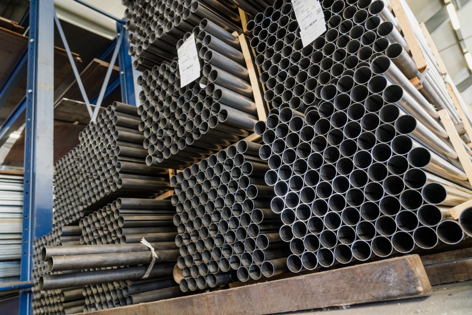 Főoldal - Sokoró Kft.