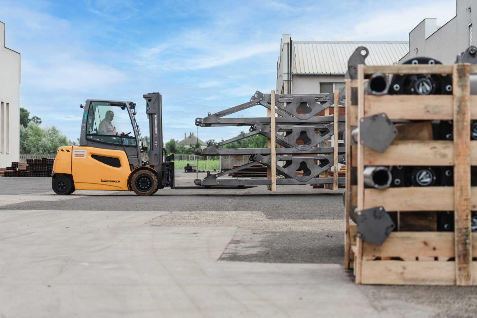 Főoldal - Sokoró Kft.