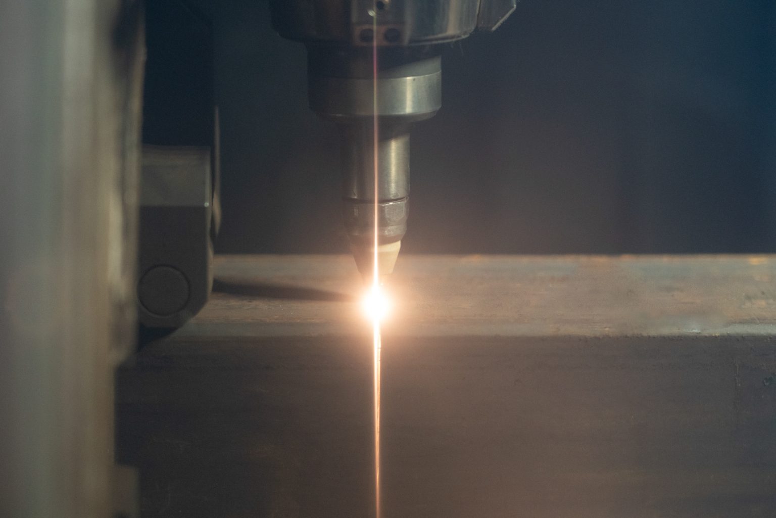 Főoldal - Sokoró Kft.