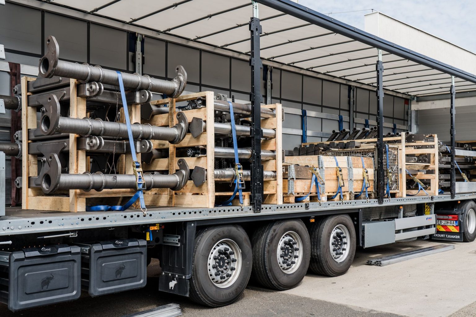 Főoldal - Sokoró Kft.