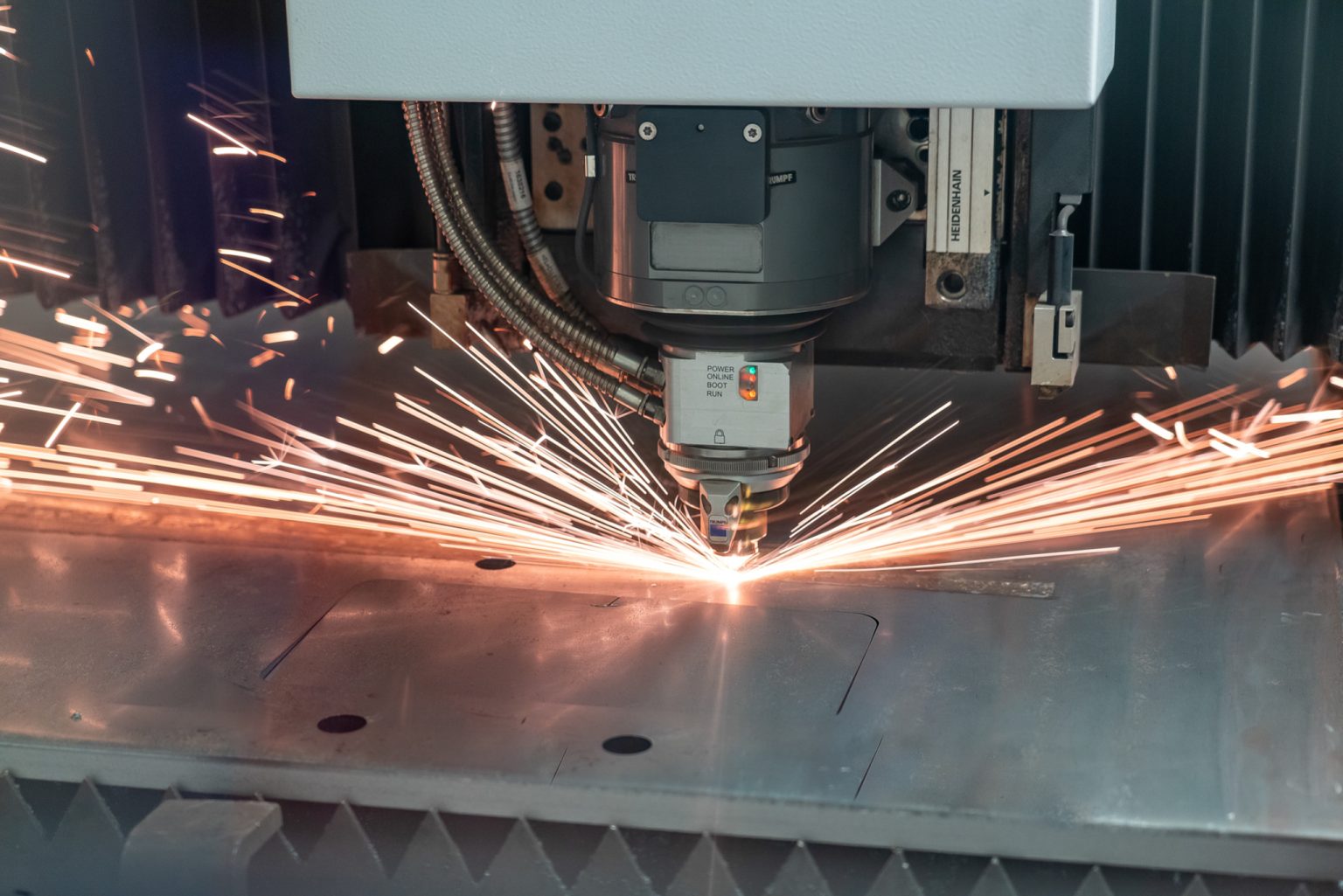 Főoldal - Sokoró Kft.