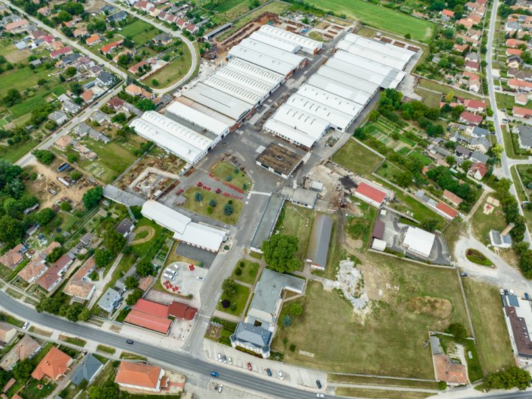 Főoldal - Sokoró Kft.