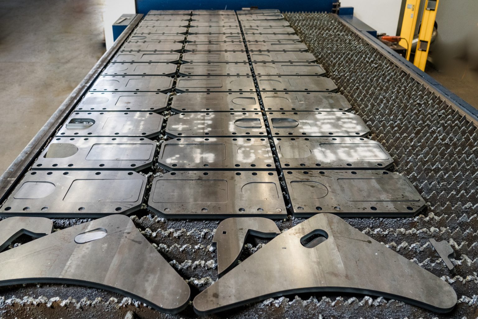 Főoldal - Sokoró Kft.